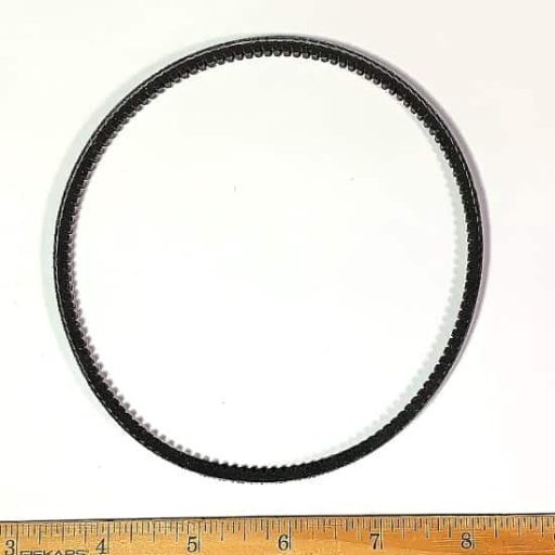 Lortone Tumbler Parts For Sale - The Rock Shed