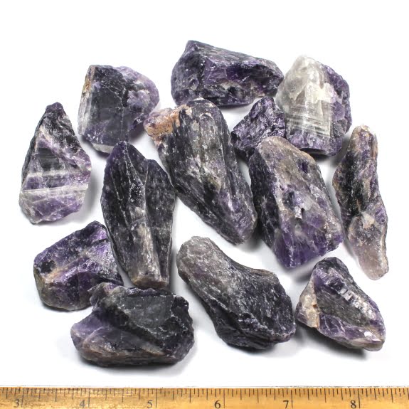 Grit & Crushed Rock Archives - The Rock Shed