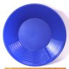 EQ207 12" Gold Pan - The Rock Shed