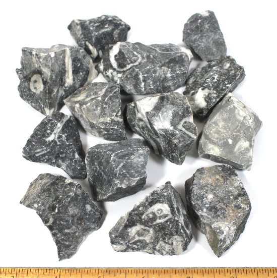 Grit & Crushed Rock Archives - The Rock Shed