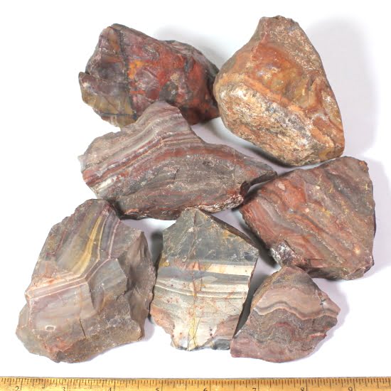 Rough, Garden and Crushed Rock Archives - Page 7 of 7 - The Rock Shed