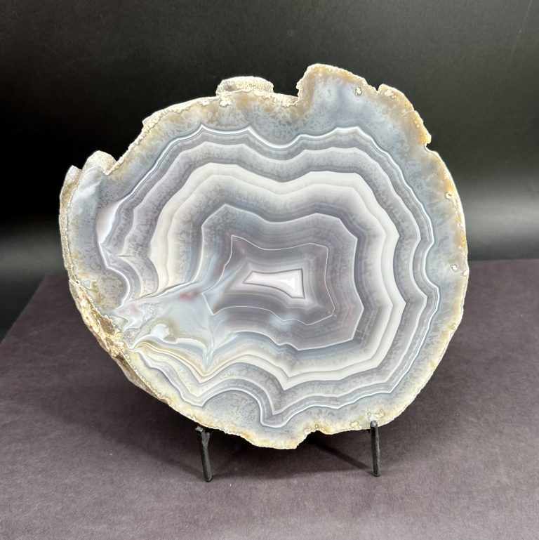 Fairburn, Prairie & Other SD Agates For Sale - The Rock Shed