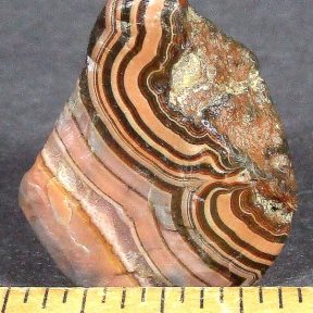 Fairburn, Prairie & Other SD Agates For Sale - The Rock Shed