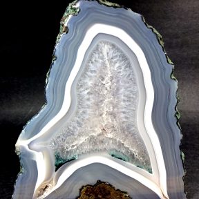 Agates For Sale - Page 4 of 5 - The Rock Shed