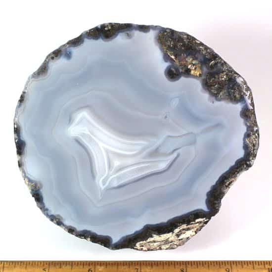 PR407 Las Choyas Geode - The Rock Shed