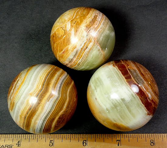 SP906 Onyx - The Rock Shed