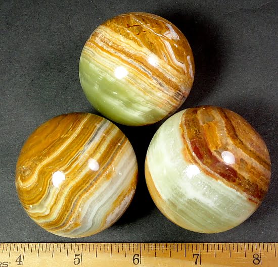 SP906 Onyx - The Rock Shed