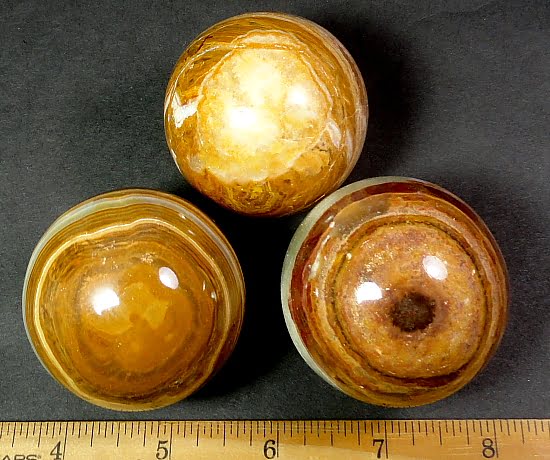 SP906 Onyx - The Rock Shed