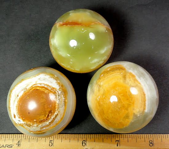 SP906 Onyx - The Rock Shed