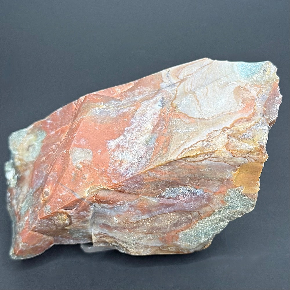 BCR320 Fancy Jasper - The Rock Shed