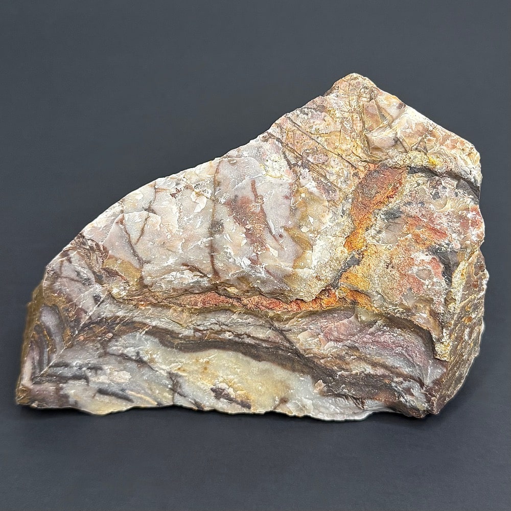 BCR302 Outback Jasper - The Rock Shed