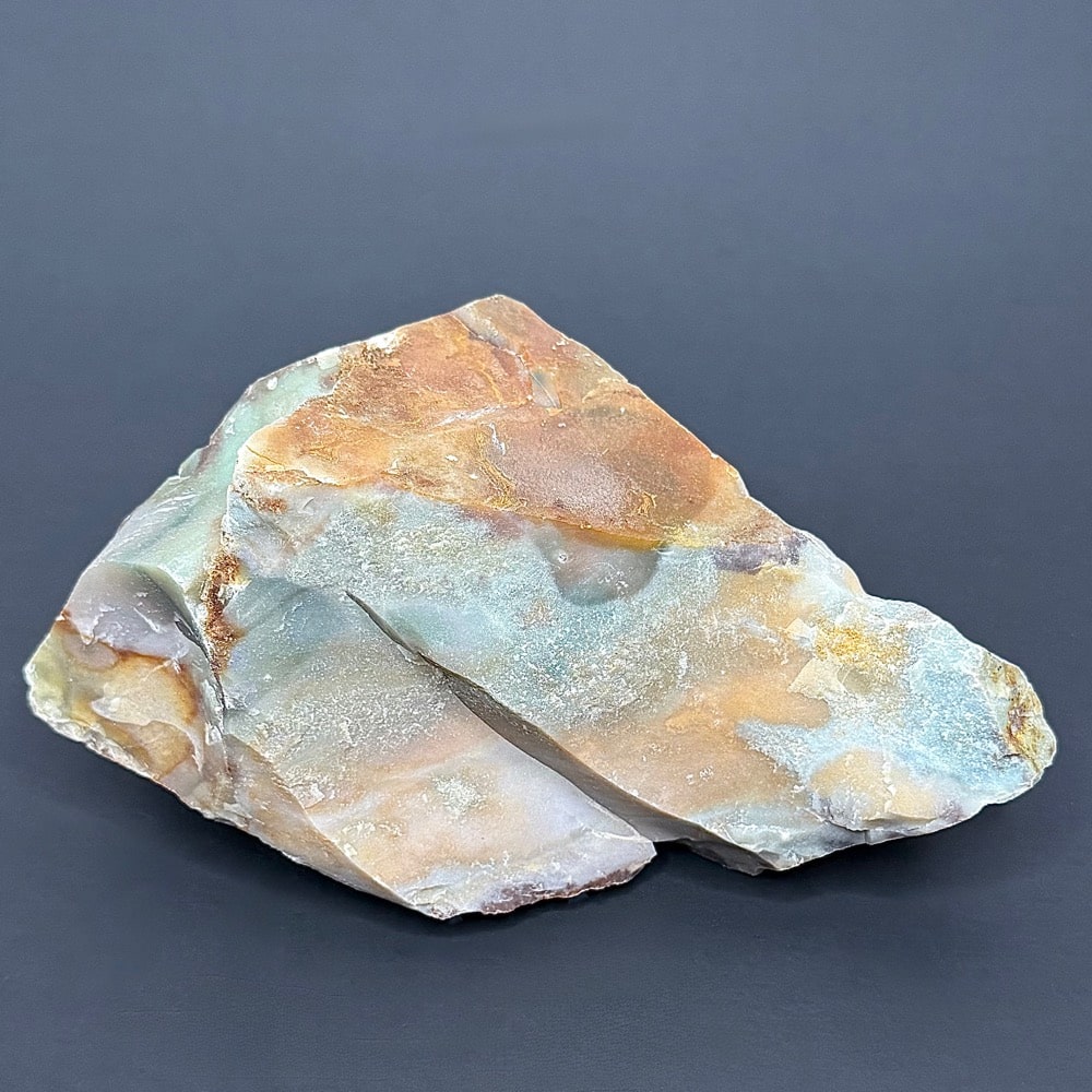 BCR320 Fancy Jasper - The Rock Shed
