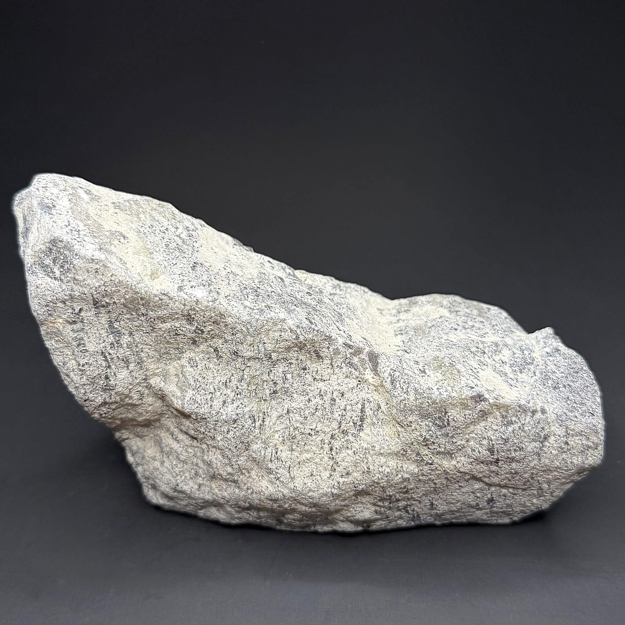 BCR405 Iolite - The Rock Shed