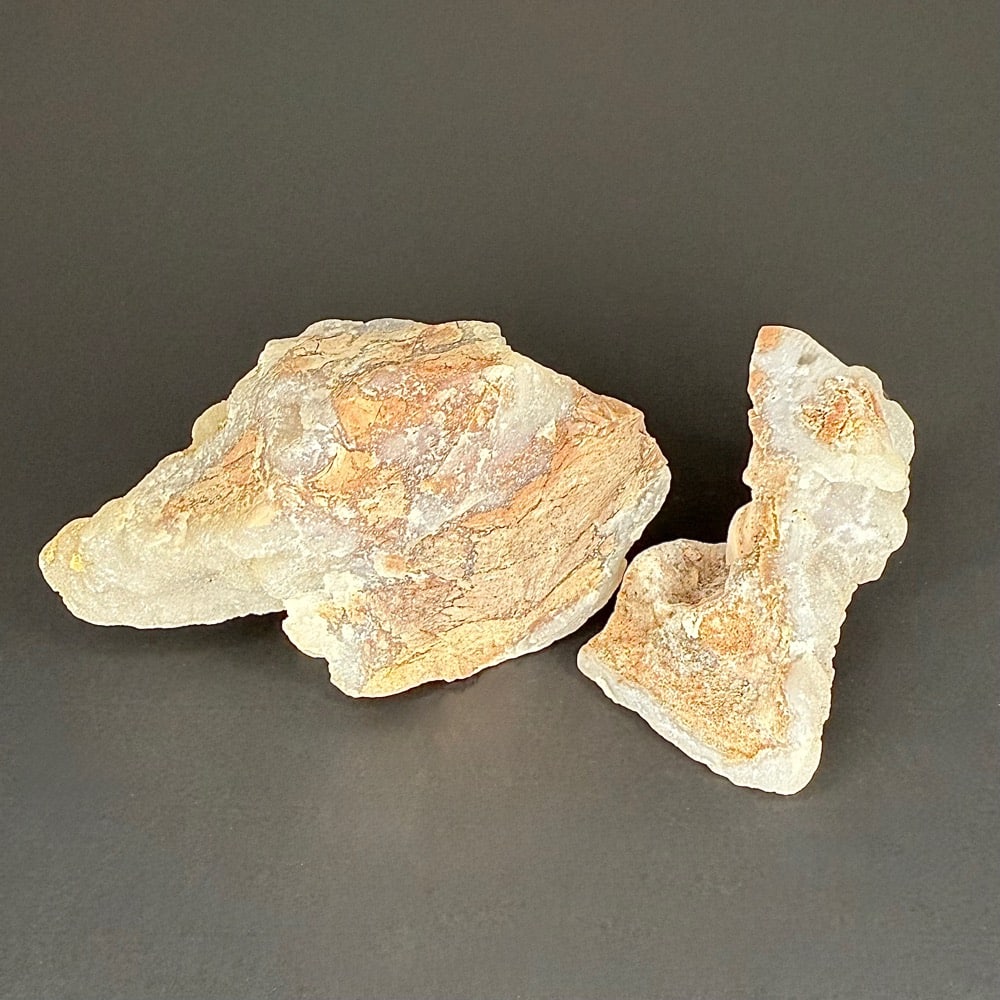 M809 Youngite - The Rock Shed