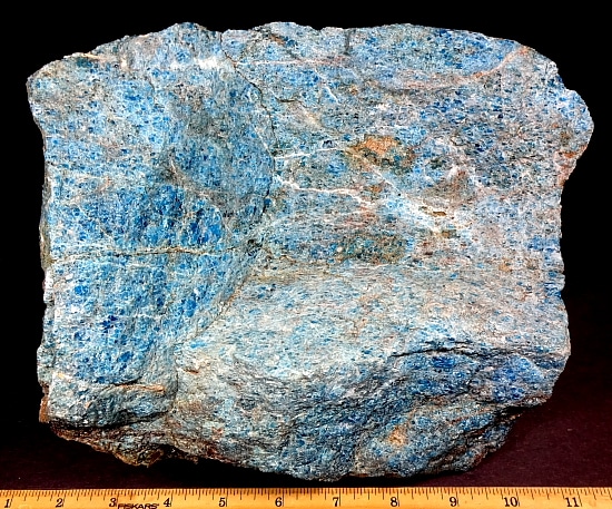 GR112 Apatite - The Rock Shed