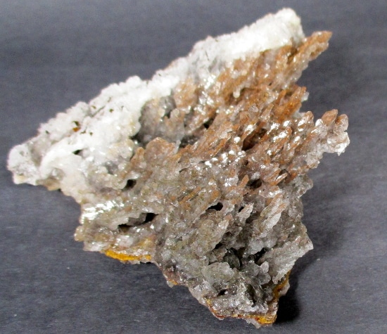 M410 Moroccan Calcite - The Rock Shed