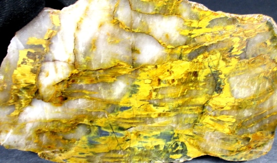 PR105 Nellite - The Rock Shed