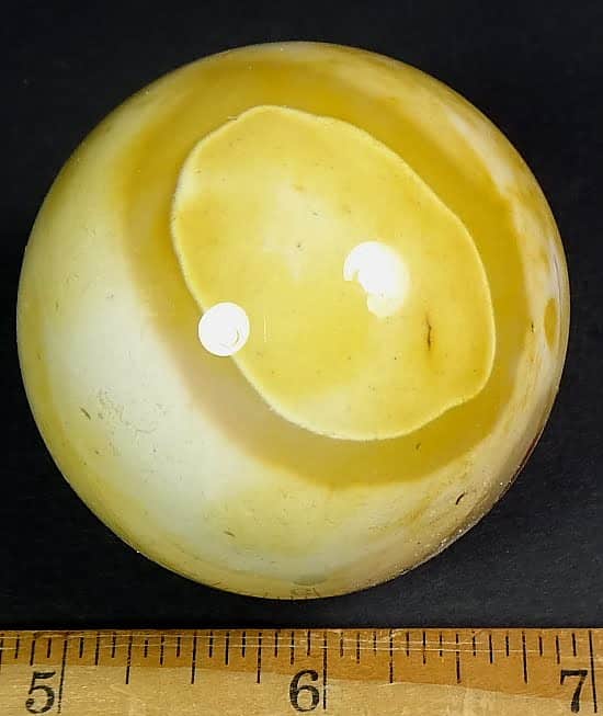 SP1001 Mookaite - The Rock Shed