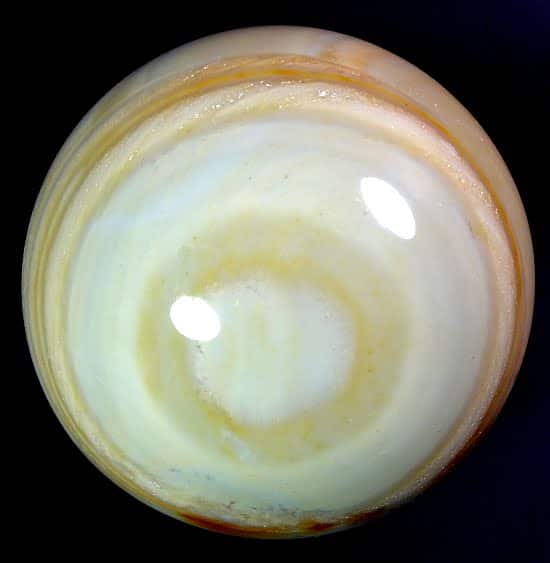 SP210 Poly Chrome Jasper - The Rock Shed