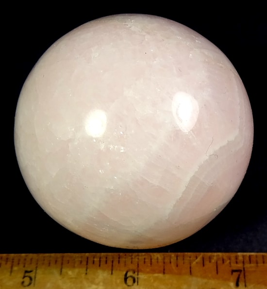 SP702 Mangano Calcite - The Rock Shed