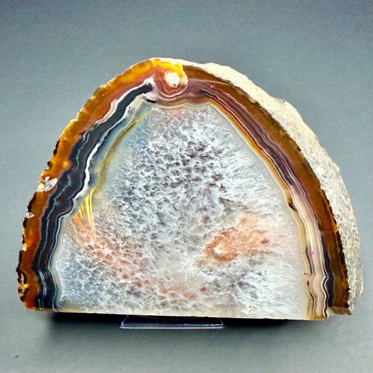 Agate Display Specimens For Sale - Page 2 of 3 - The Rock Shed