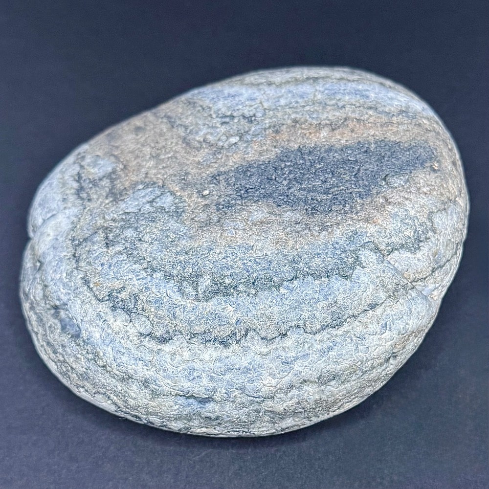 GR200 Prairie Agate - The Rock Shed