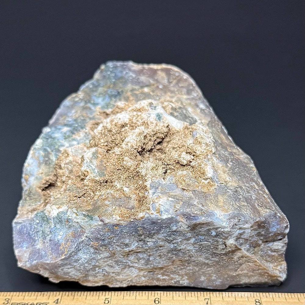BCR320 Fancy Jasper - The Rock Shed