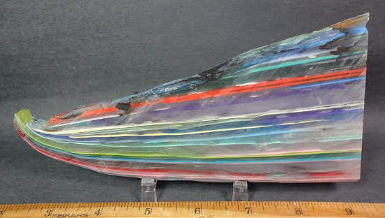 SL207 Surfite (Resin) - The Rock Shed