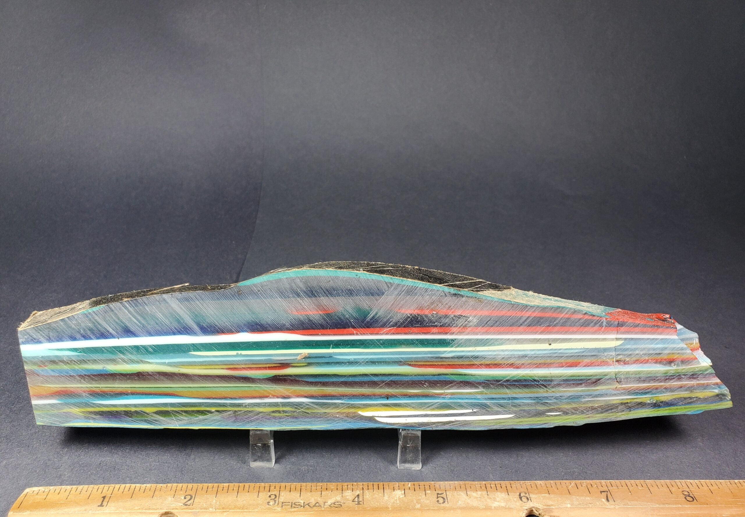 SL207 Surfite (Resin) - The Rock Shed