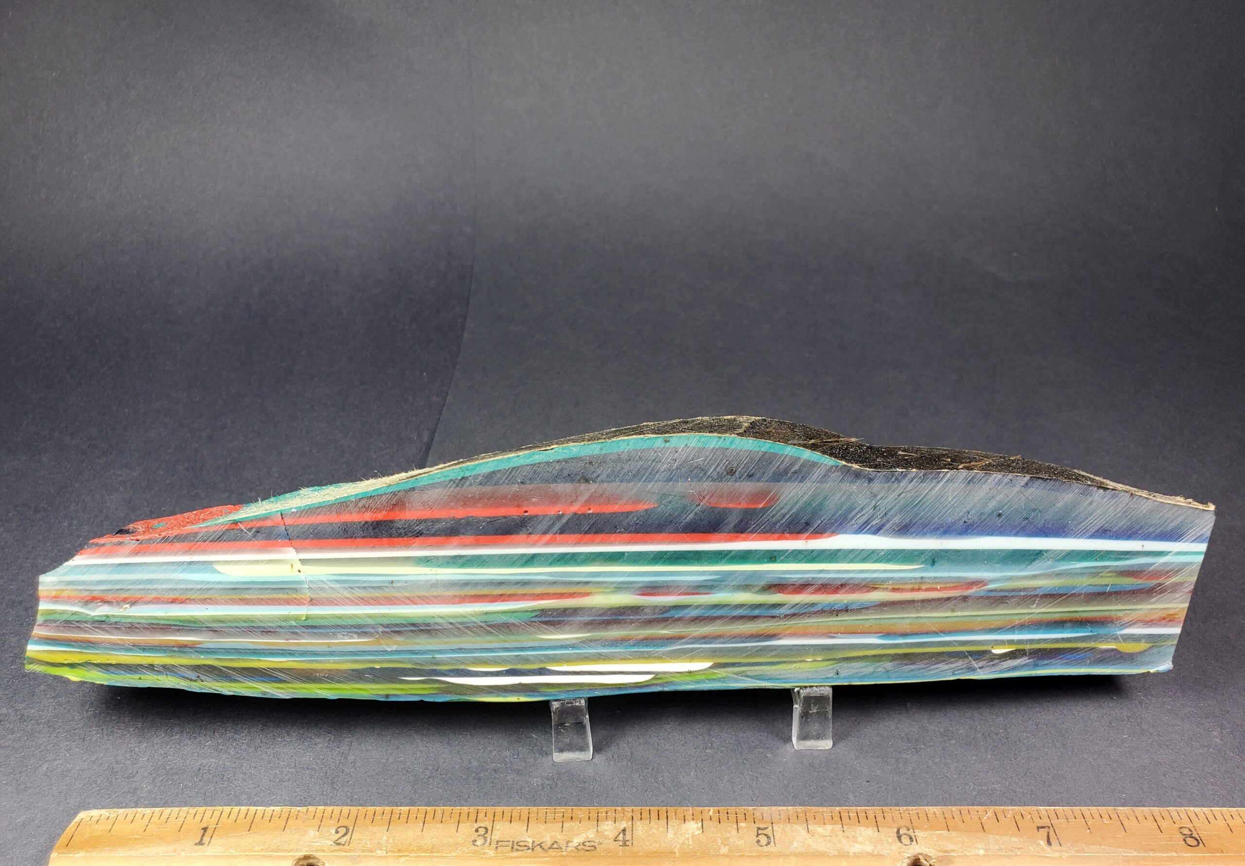 SL207 Surfite (Resin) - The Rock Shed