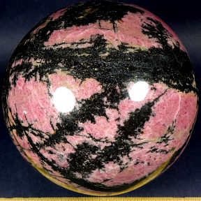 Gallery Archives - Page 3 of 3 - The Rock Shed