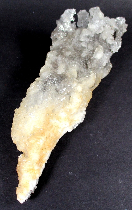 M410 Moroccan Calcite - The Rock Shed