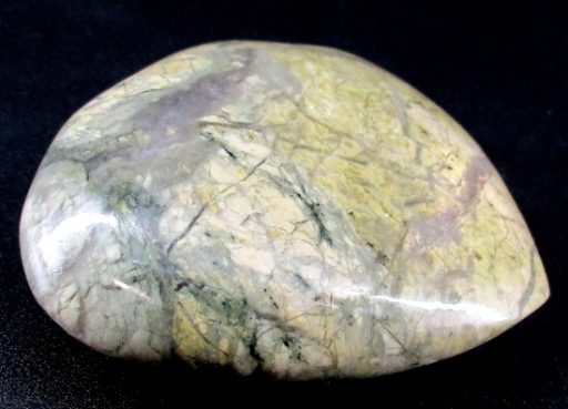 H623 Serpentine - The Rock Shed