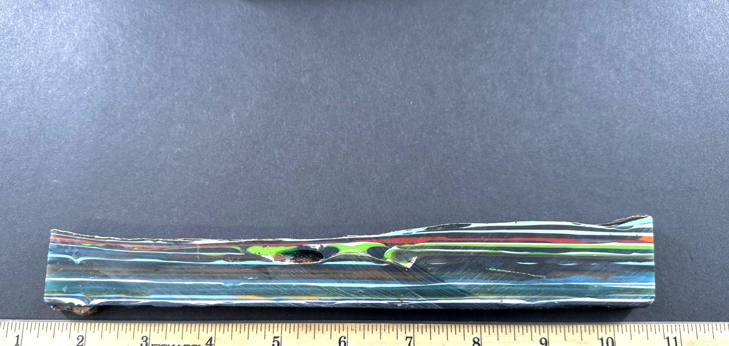 SL207 Surfite (Resin) - The Rock Shed