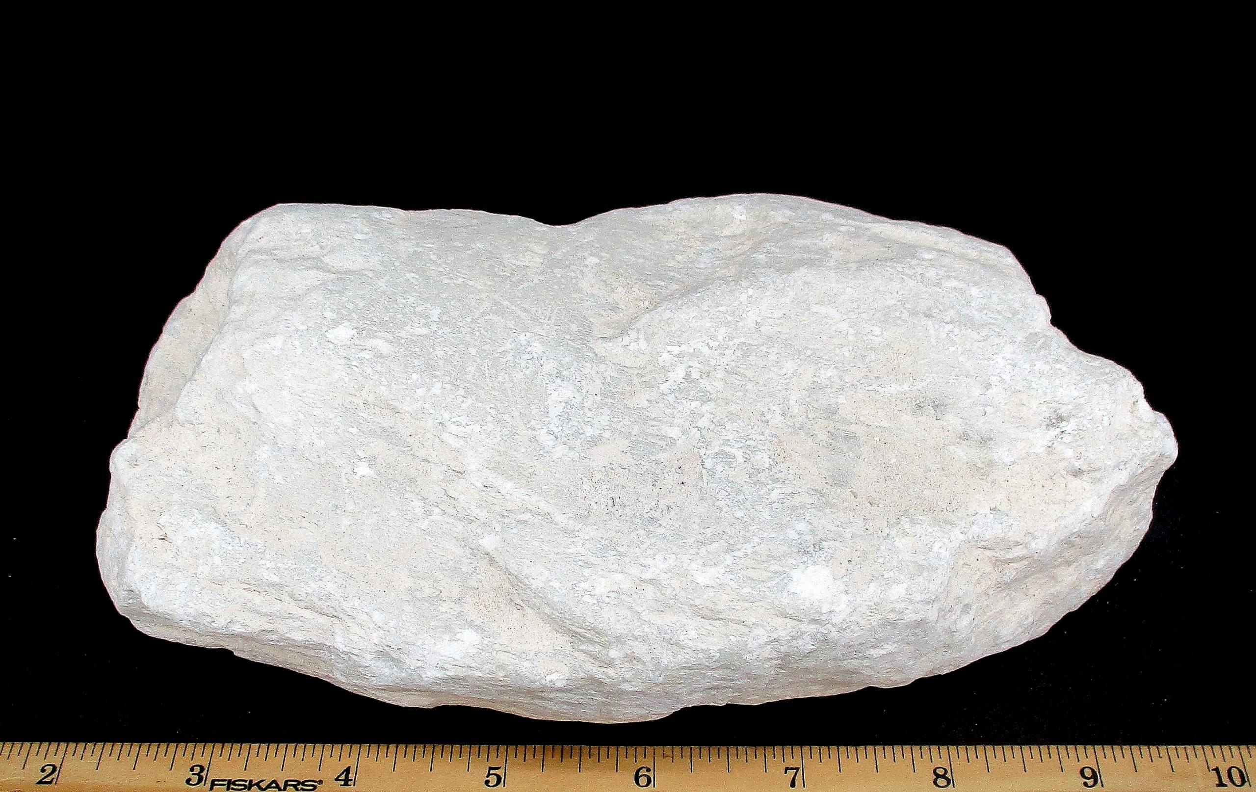 BCR401 Soapstone/Talc - The Rock Shed