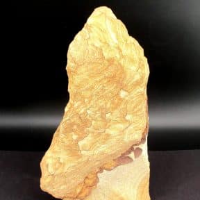 Garden Rock For Sale - The Rock Shed