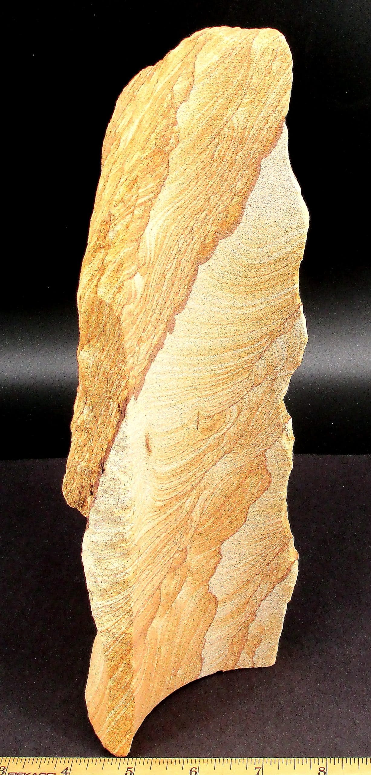 GR100 Sandstone - The Rock Shed