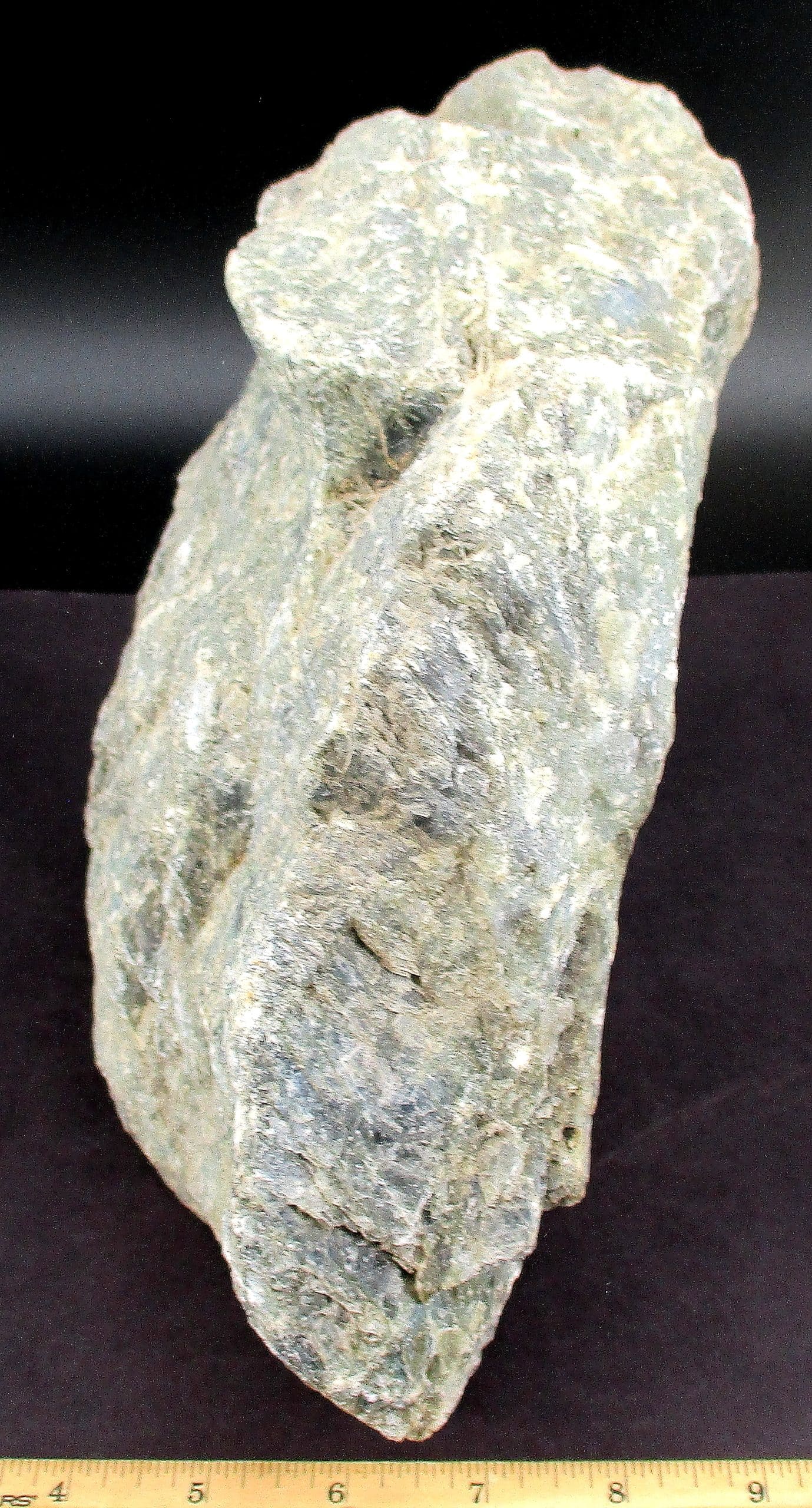 GR210 Labradorite - The Rock Shed