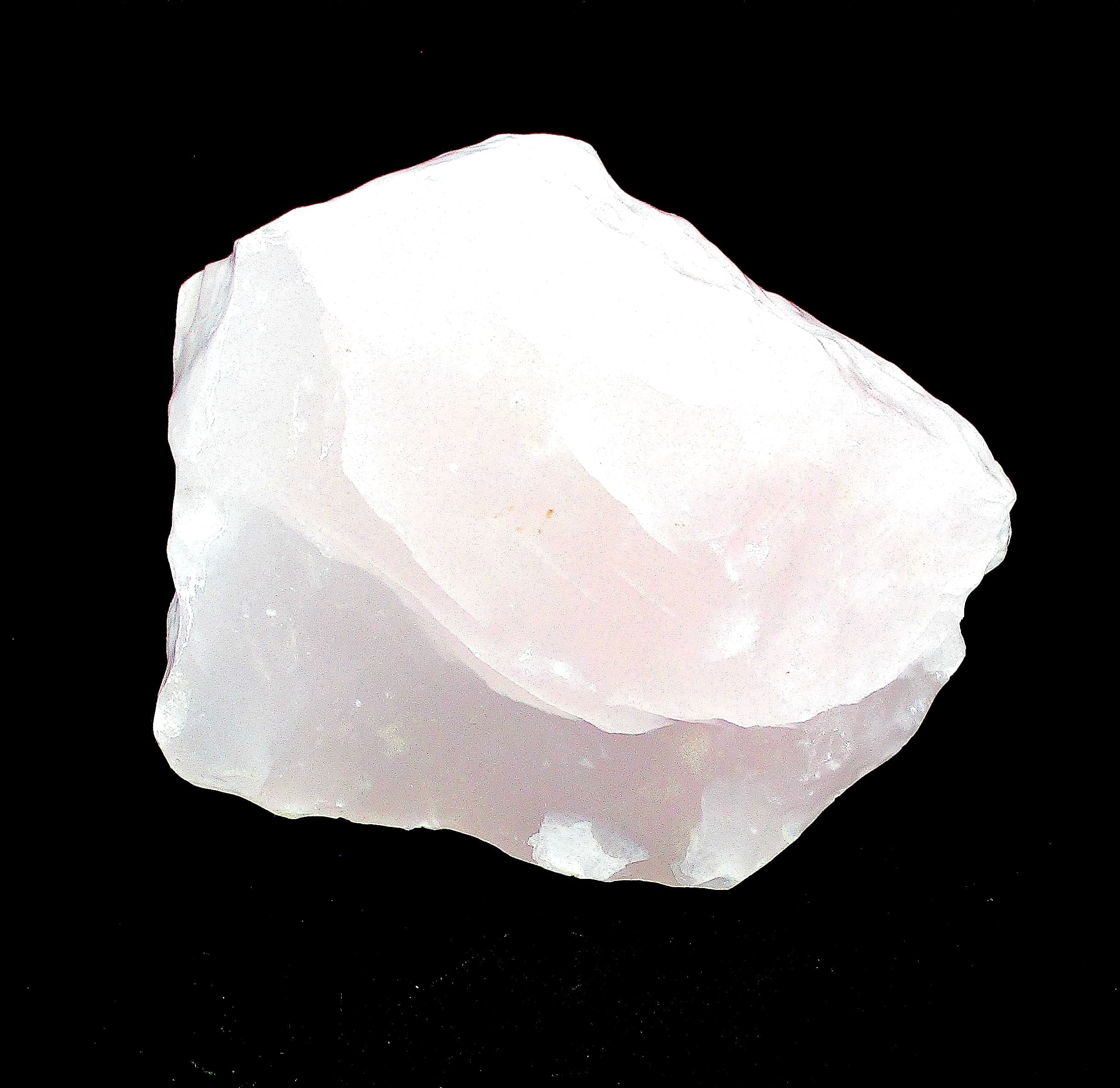 M813 Pink Calcite - The Rock Shed