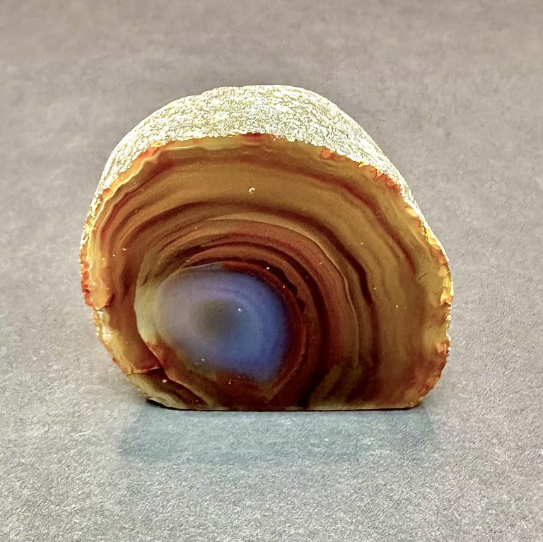 Agate Display Specimens For Sale - Page 2 of 3 - The Rock Shed