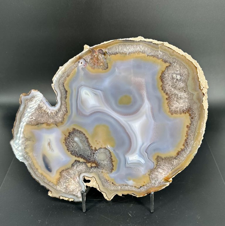 Agate Display Specimens For Sale - Page 3 of 3 - The Rock Shed