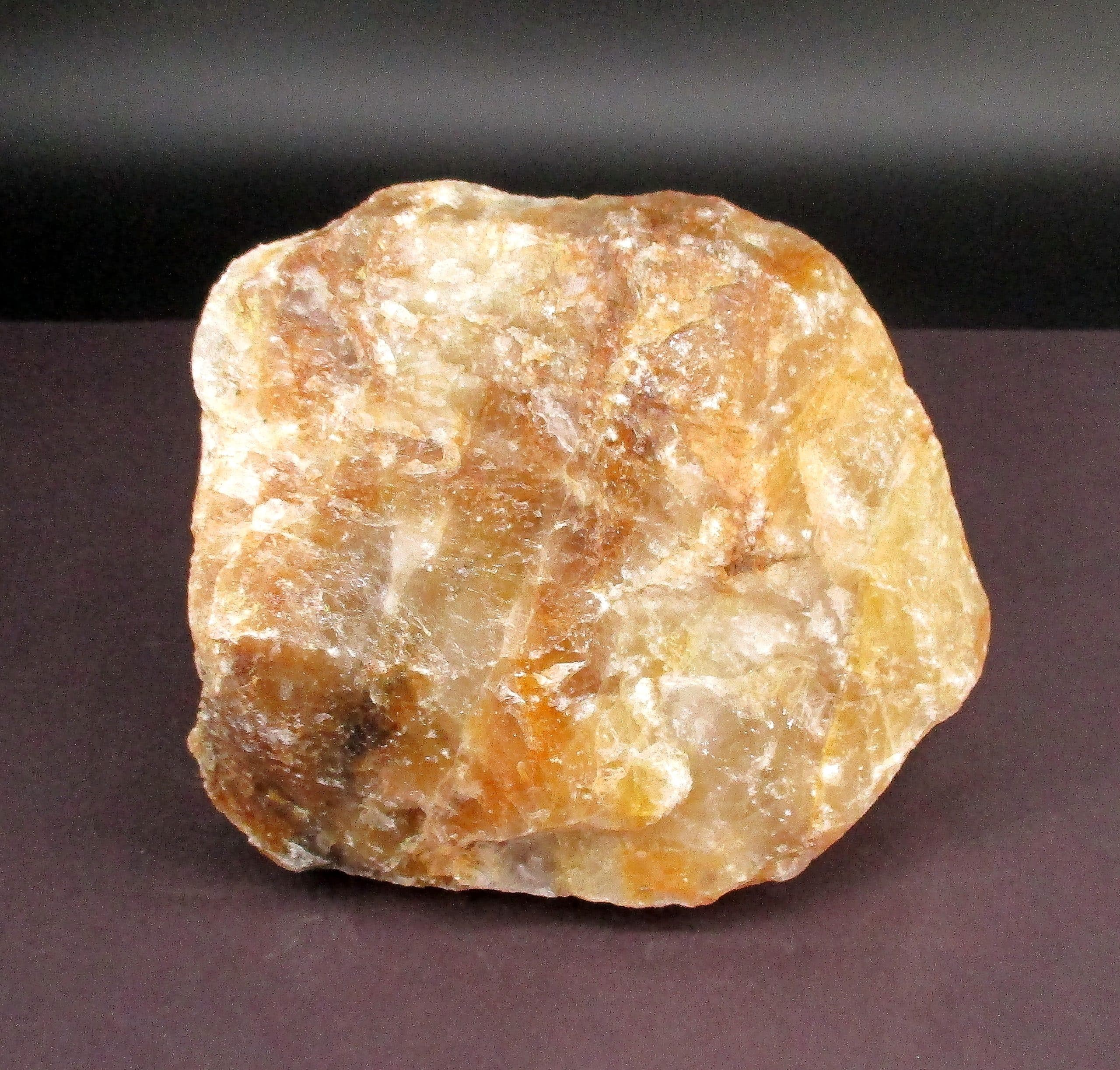 BCR413 Iron Quartz - The Rock Shed