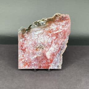 Slabs Archives - The Rock Shed