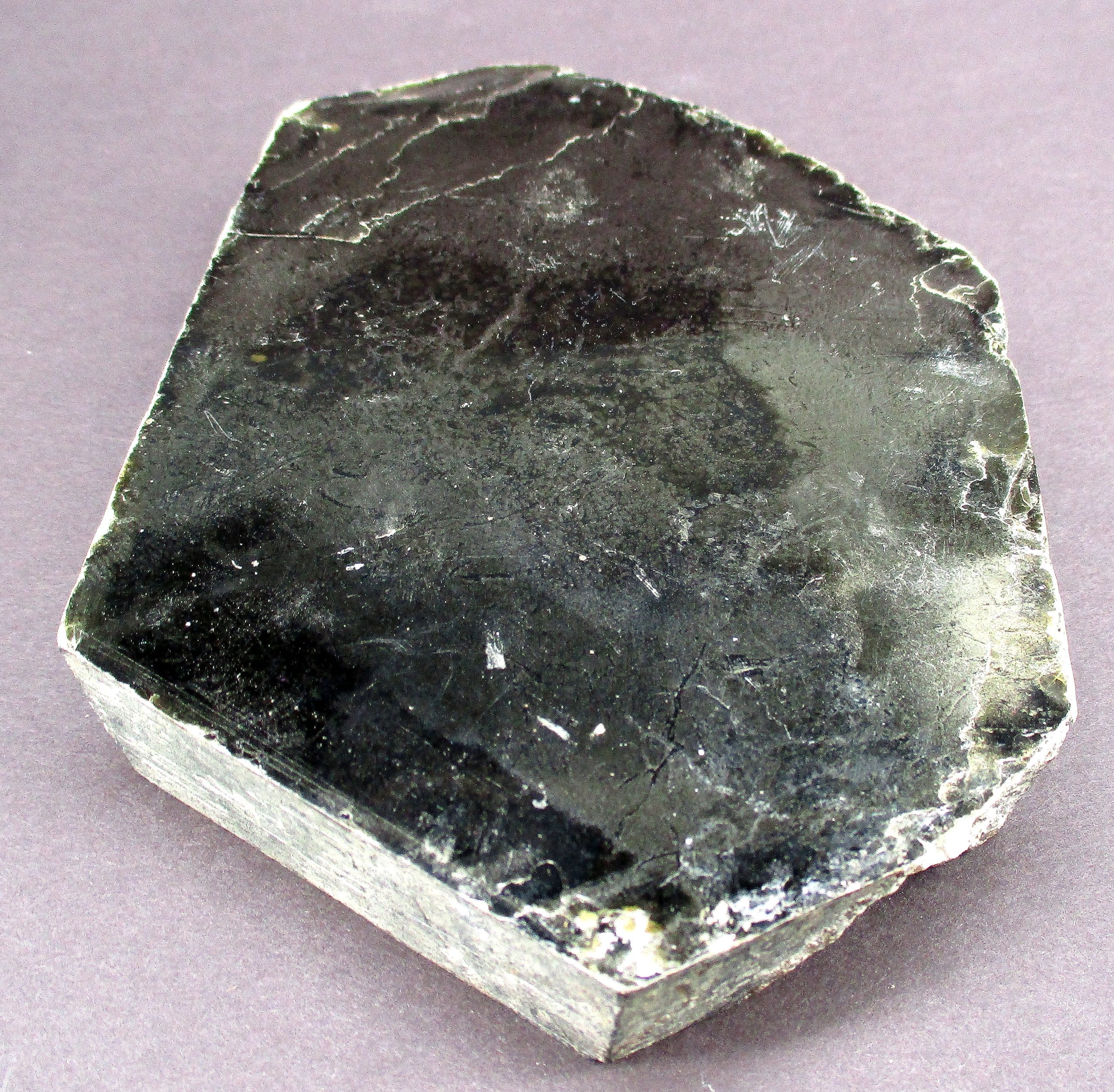 M207 Biotite Mica - The Rock Shed