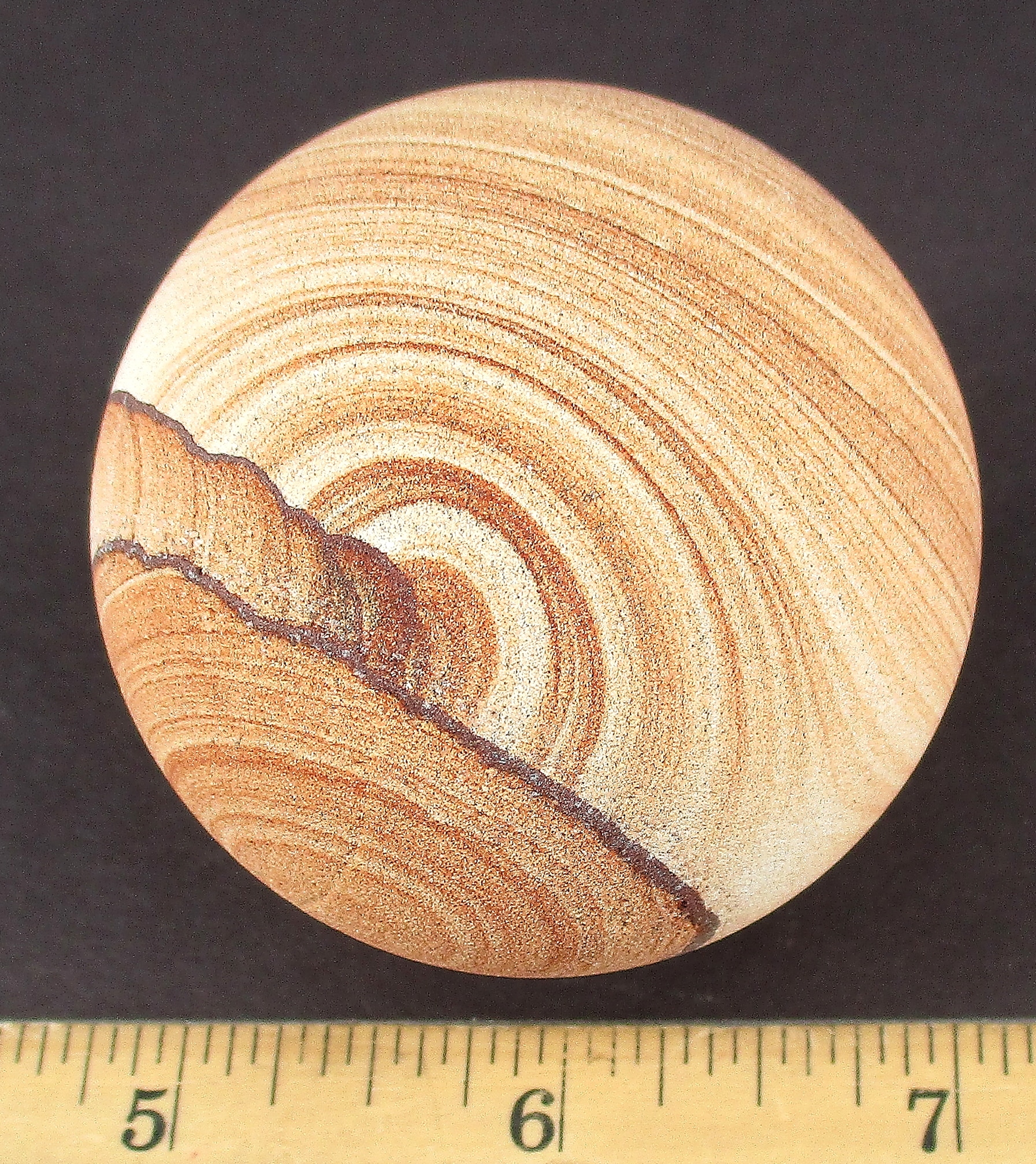 SP703 Sandstone - The Rock Shed