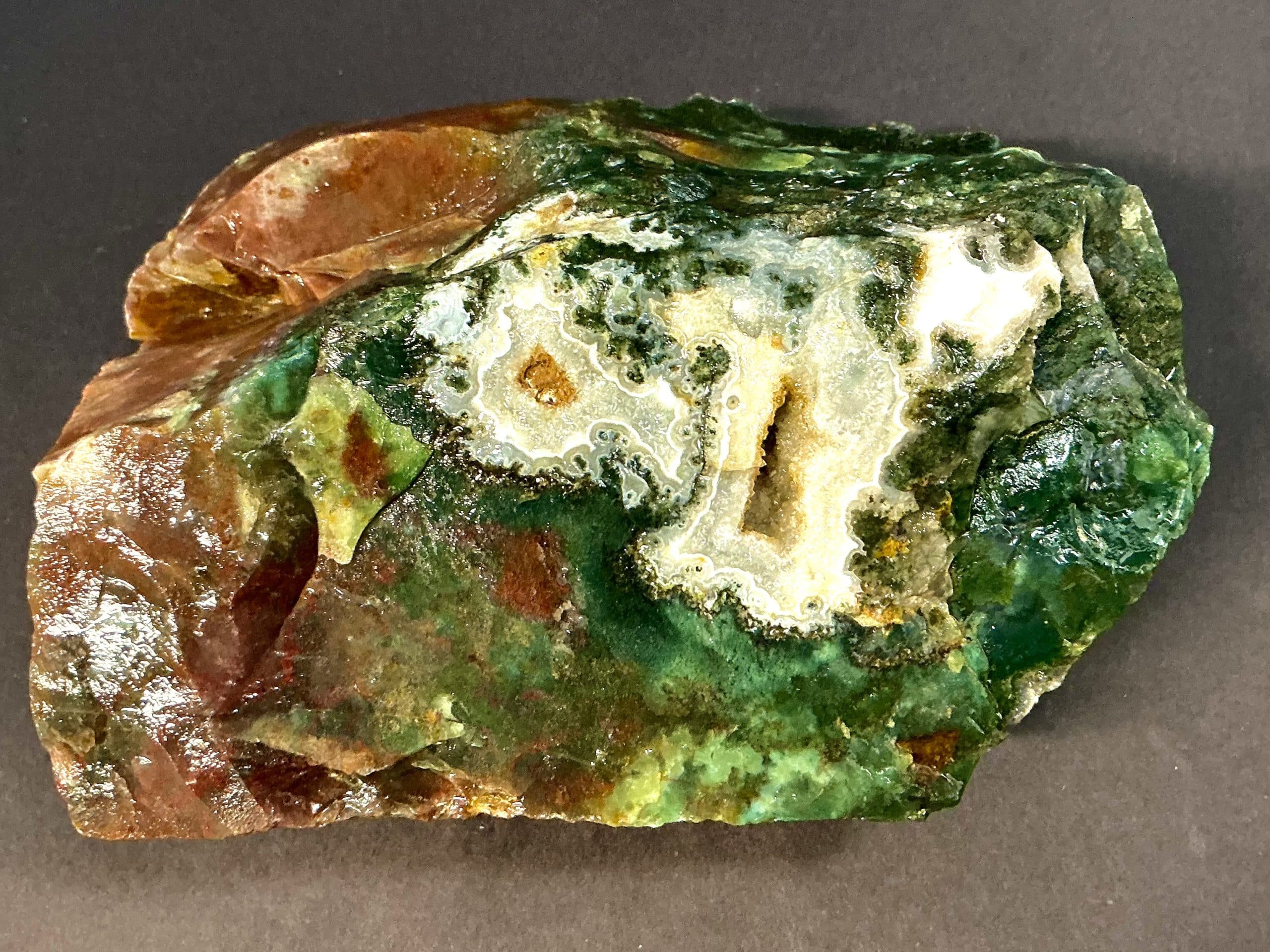 BCR320 Fancy Jasper - The Rock Shed