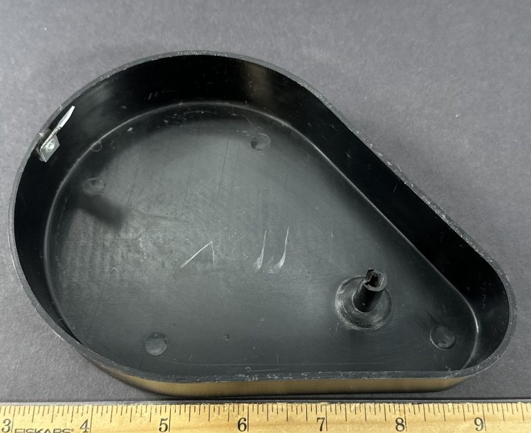 CL302 Assorted Lortone Parts - The Rock Shed